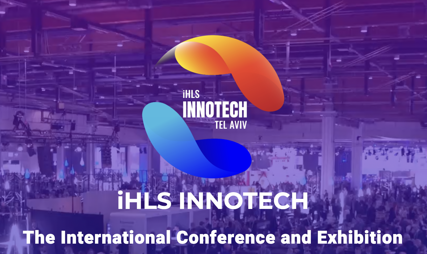 Adversa presented its research and the latest technologies at InnoTech ...