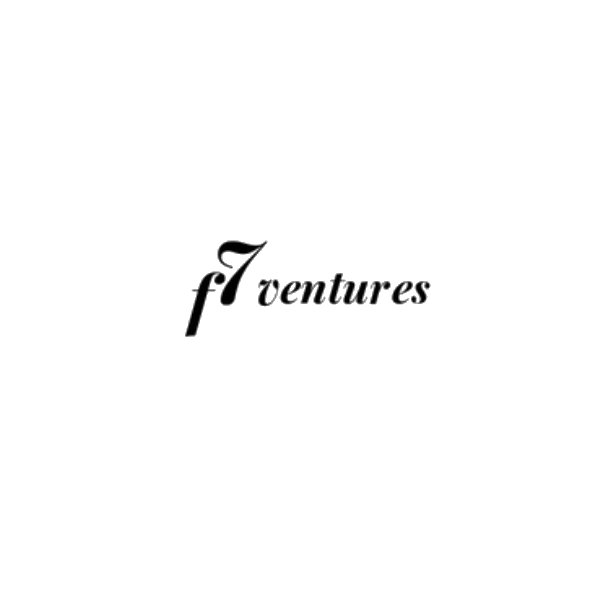 vc-f7ventures | Adversa AI
