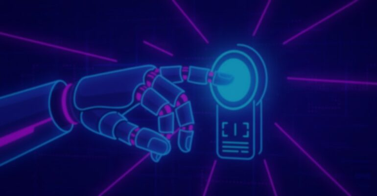 Adversa AI - AI Red Teaming for Agents, LLMs & GenAI Apps